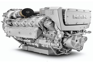 CSE-MAN|MAIN ENGINE,PUMP PARTS,AIR COMPRESSOR,TURBOCHARGER ...